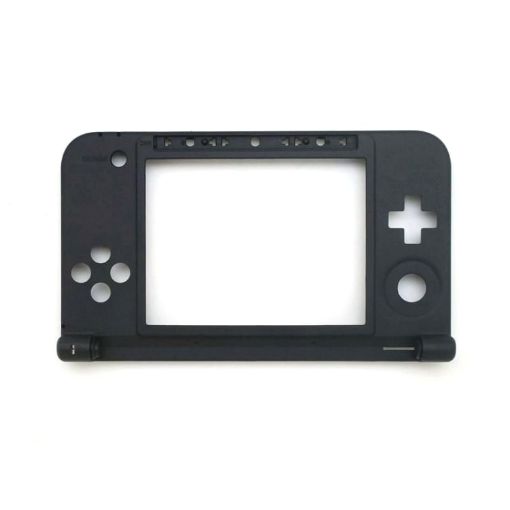 Nintendo 3DS XL Game Console Shell Middle Fragment Main Console Frame ...