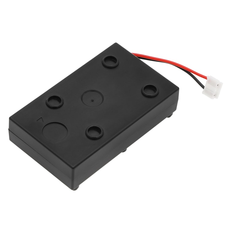 Honeywell Max XT II Gas Detector Battery (p/n XT-BAT-K1) | Bigupgadgets