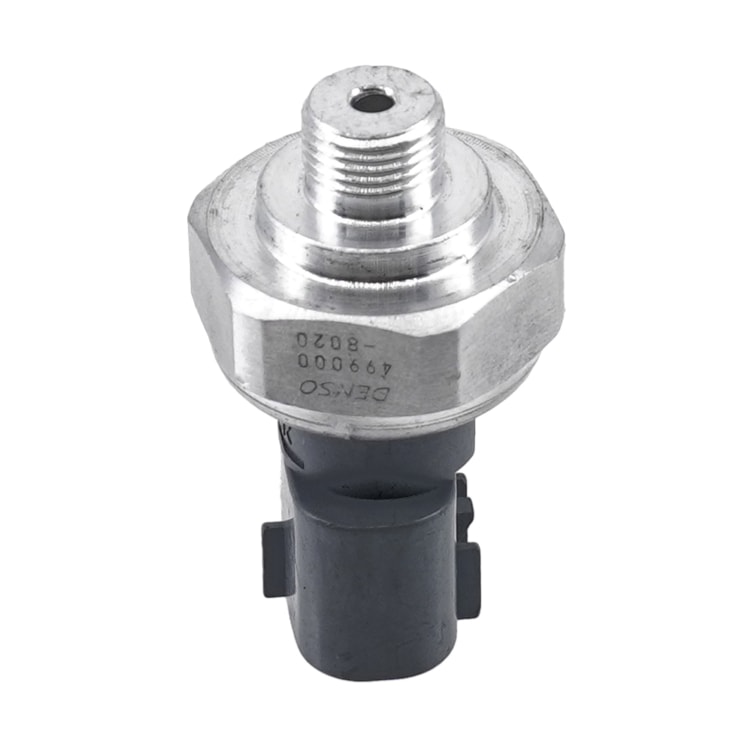 Suzuki Car Air Conditioning Pressure Switch Sensor 499000-8020 ...
